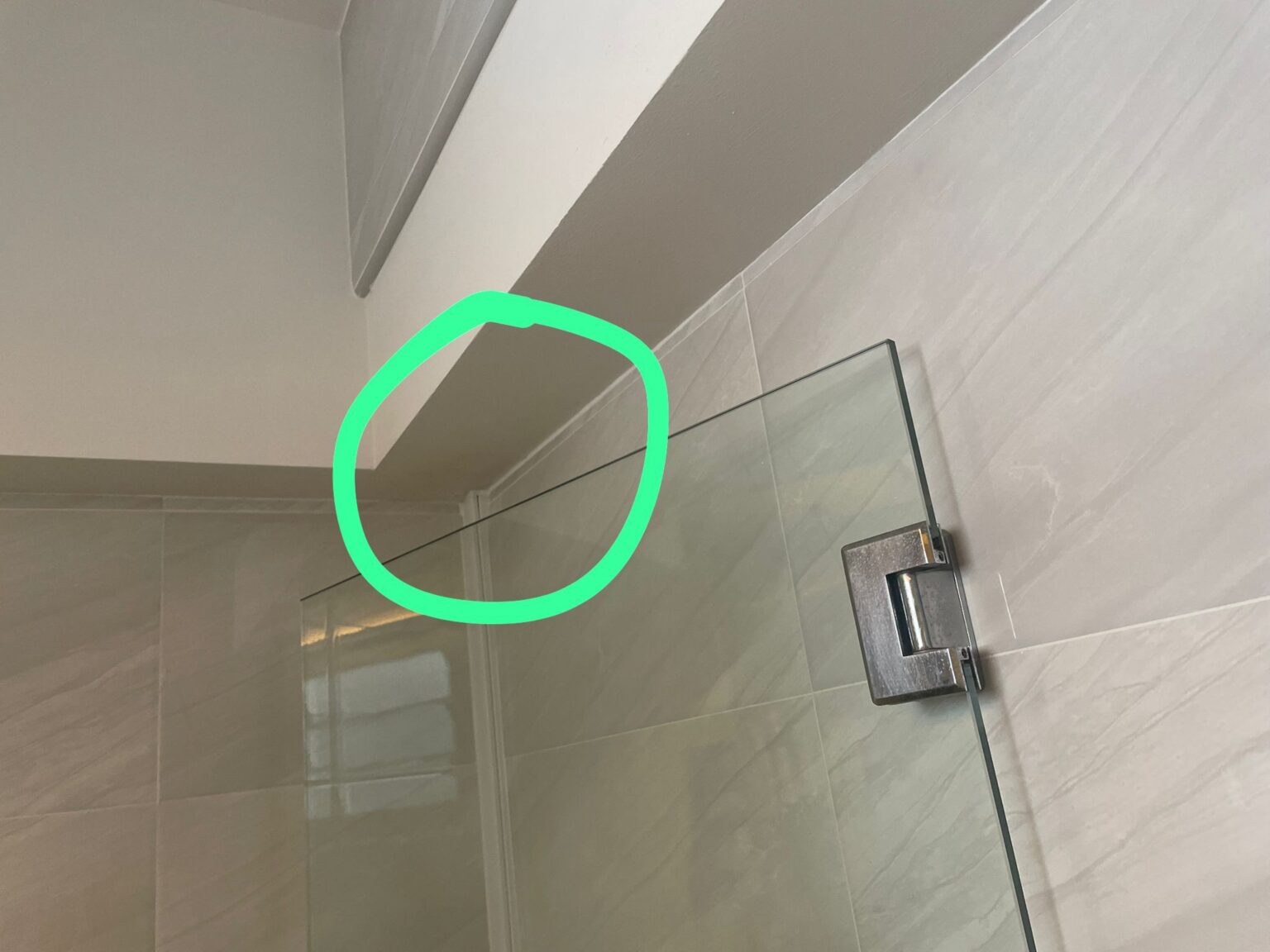 4 Reasons For Condensation On Aircon Trunking & How To Fix