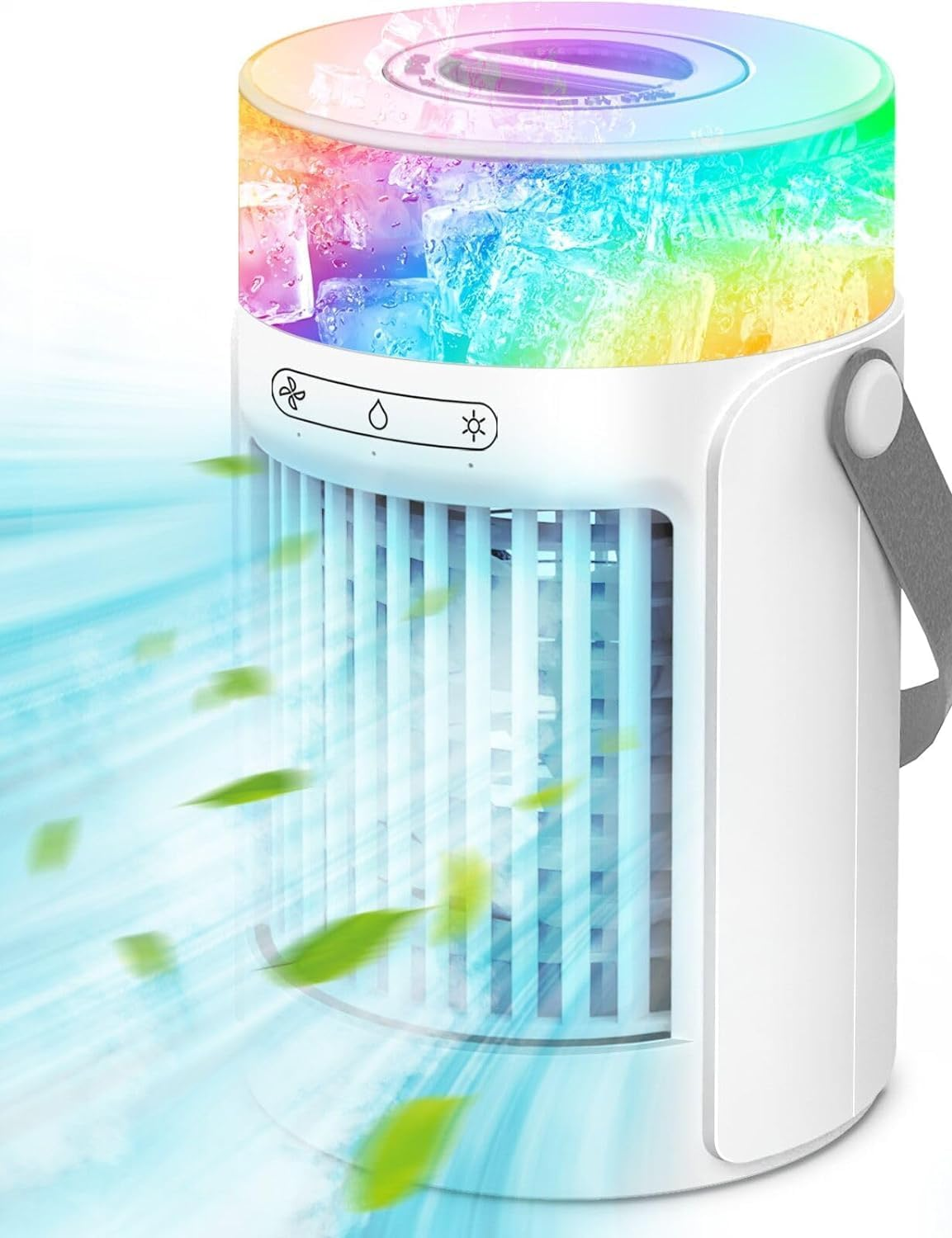 Mini Portable Aircon: A Good Solution For Home Cooling?